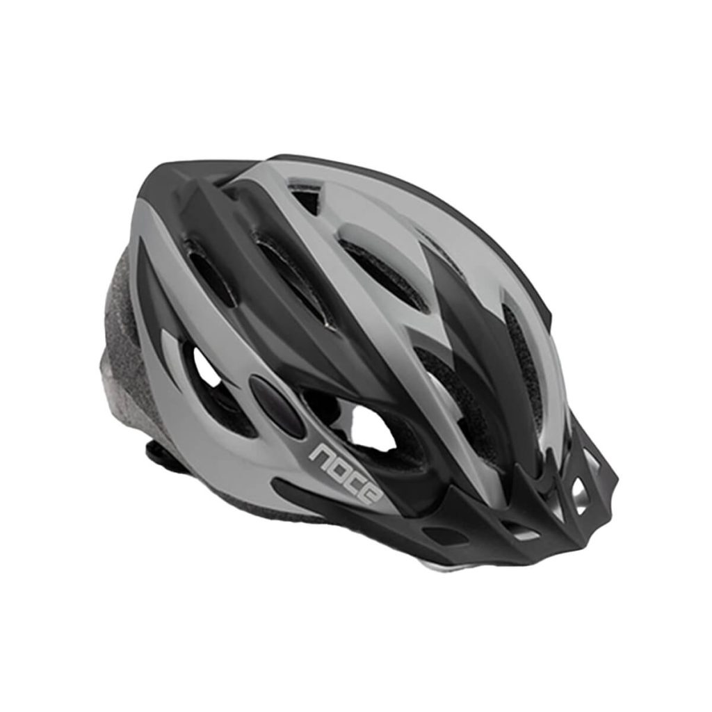 HS058 - ISHINO SHOKAI INC. Official Site