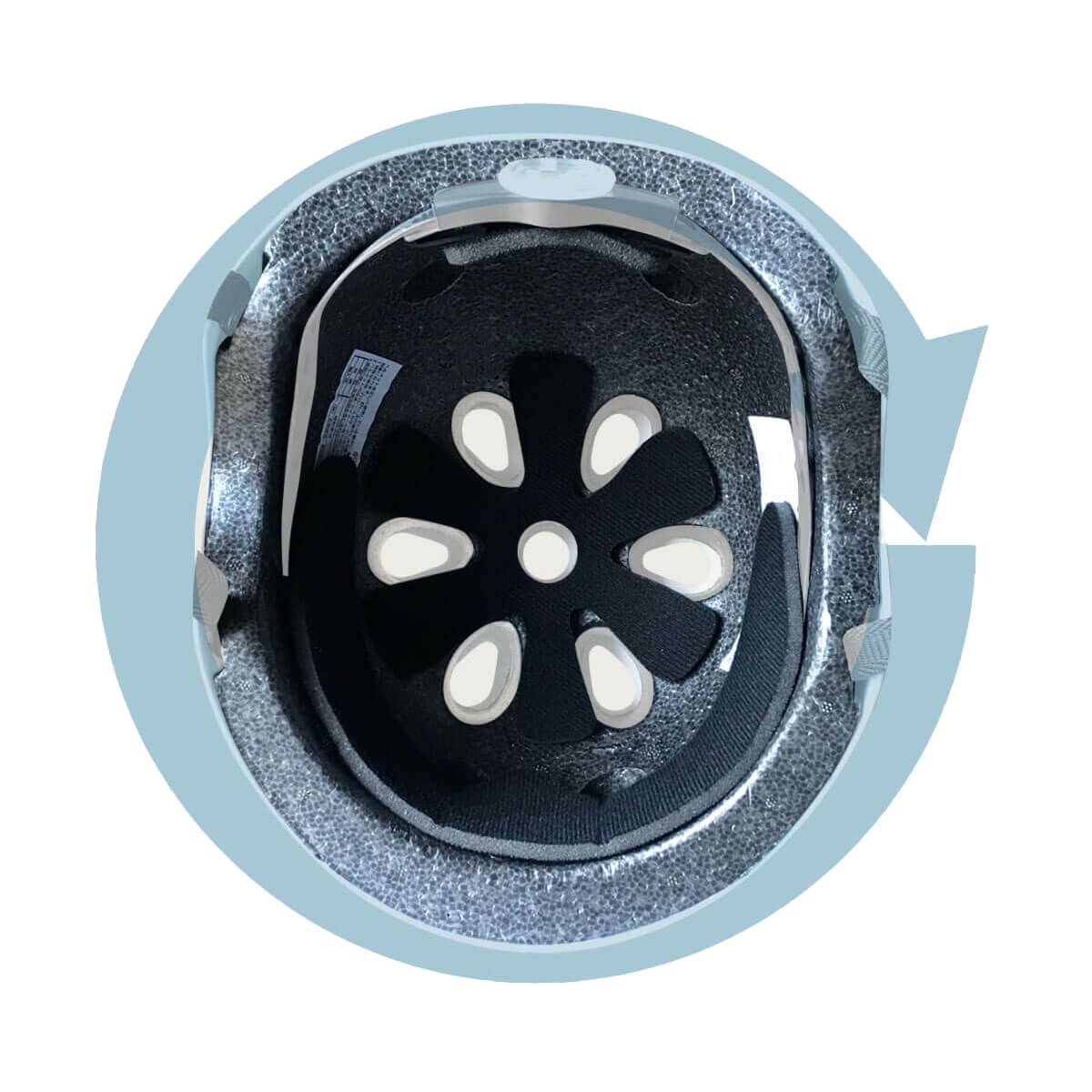 INSECT LAND - ISHINO SHOKAI INC. Official Site