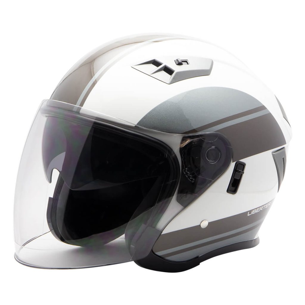 LB02 - ISHINO SHOKAI INC. Official Site