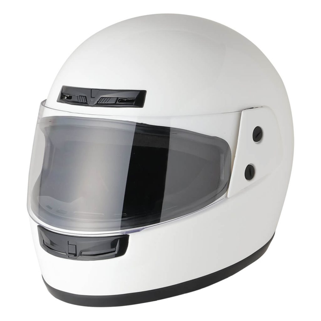 FS-205/ISN205 - ISHINO SHOKAI INC. Official Site
